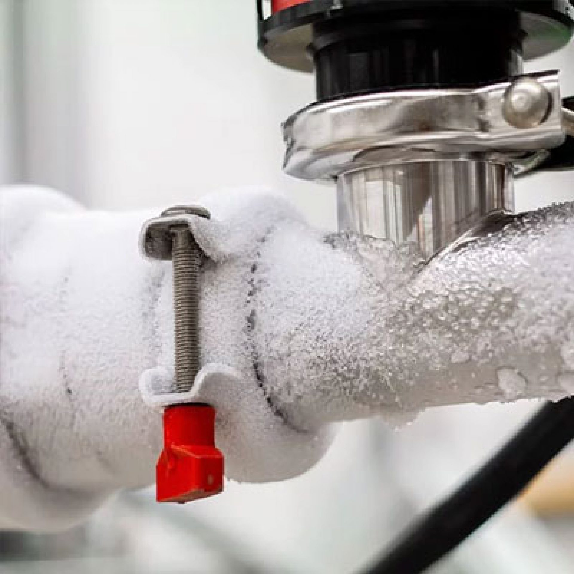 Service Area - Atlanta | Z PLUMBERZ of Atlanta | Plumbing