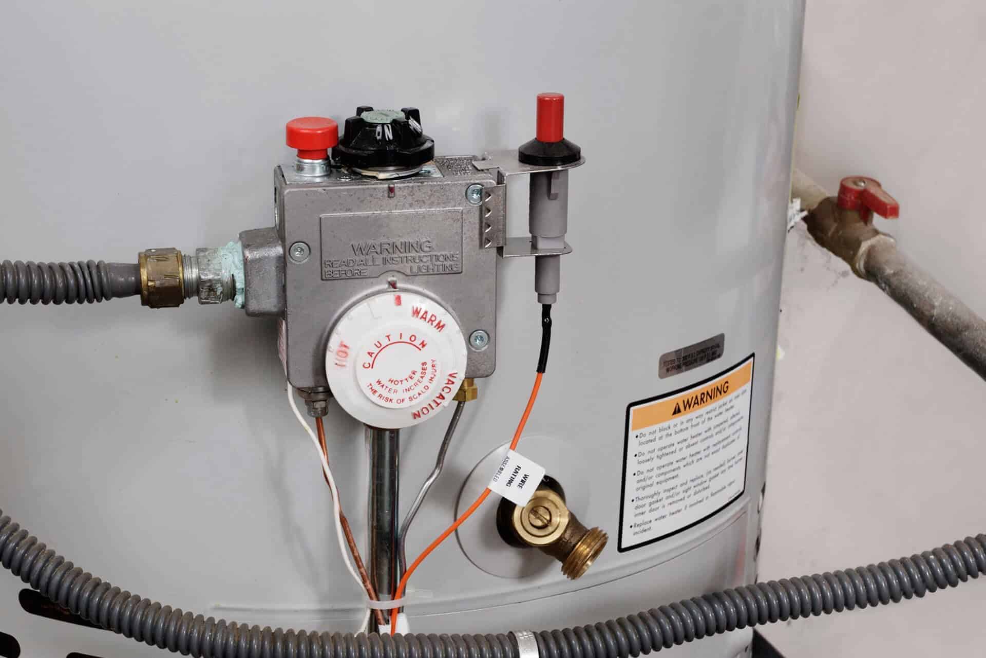 New Baltimore Plumbing Services | Z PLUMBERZ of Macomb