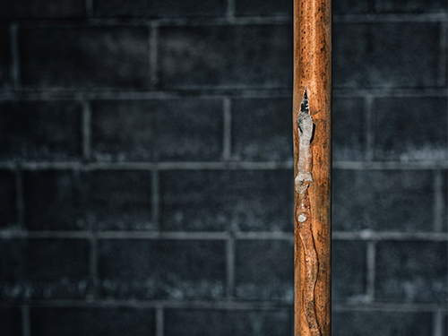 How to Prevent Frozen Pipes in Treasure Valley | Z PLUMBERZ of Treasure ...